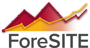The parallel R package – Efficient Programming with R: A Workshop